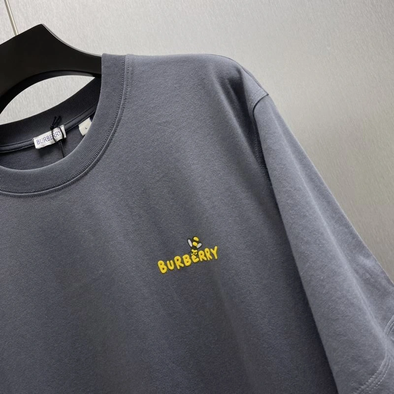 Authentic Burberry T-Shirts
