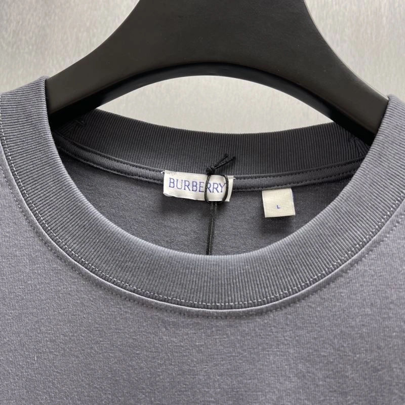 Authentic Burberry T-Shirts