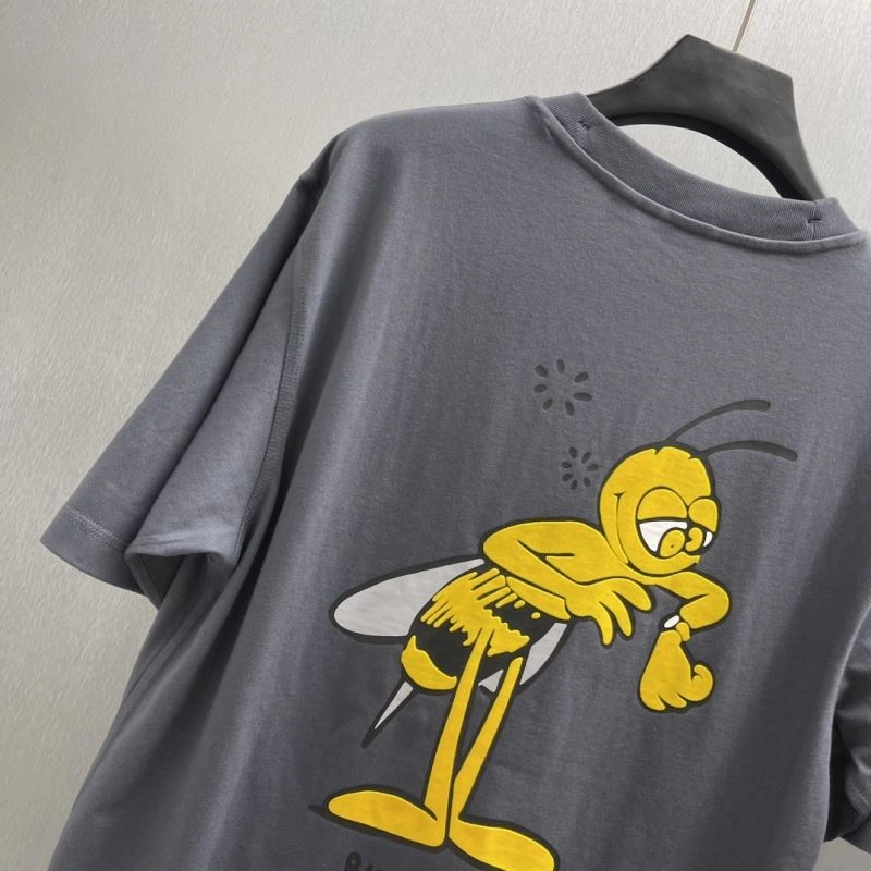 Authentic Burberry T-Shirts