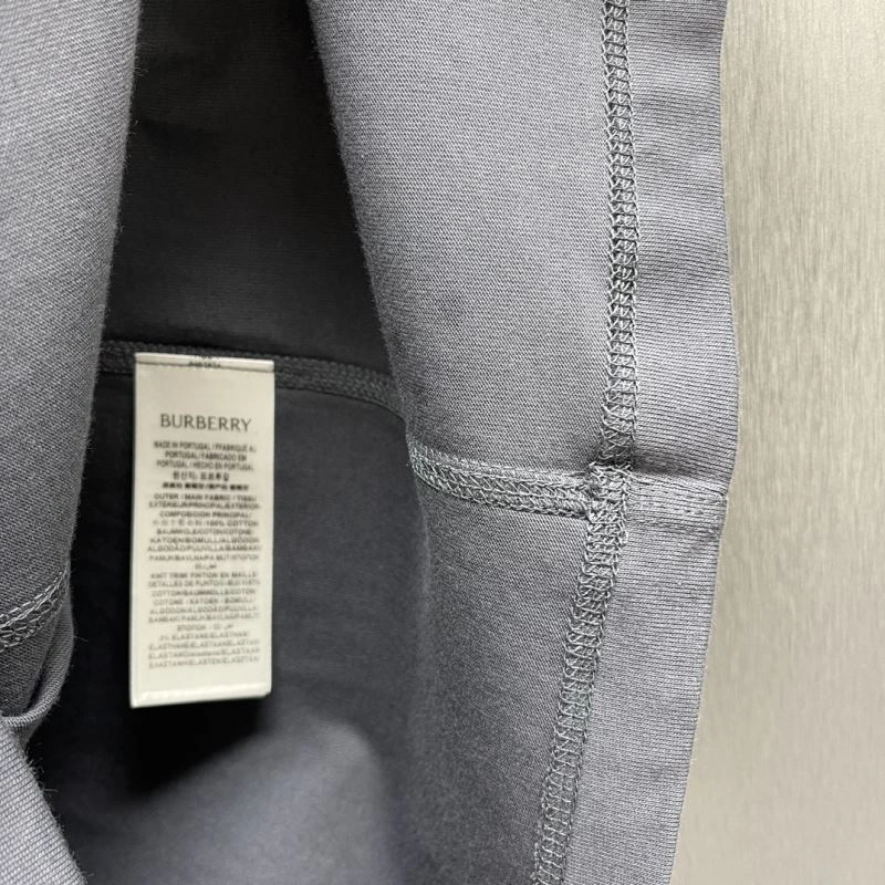 Authentic Burberry T-Shirts