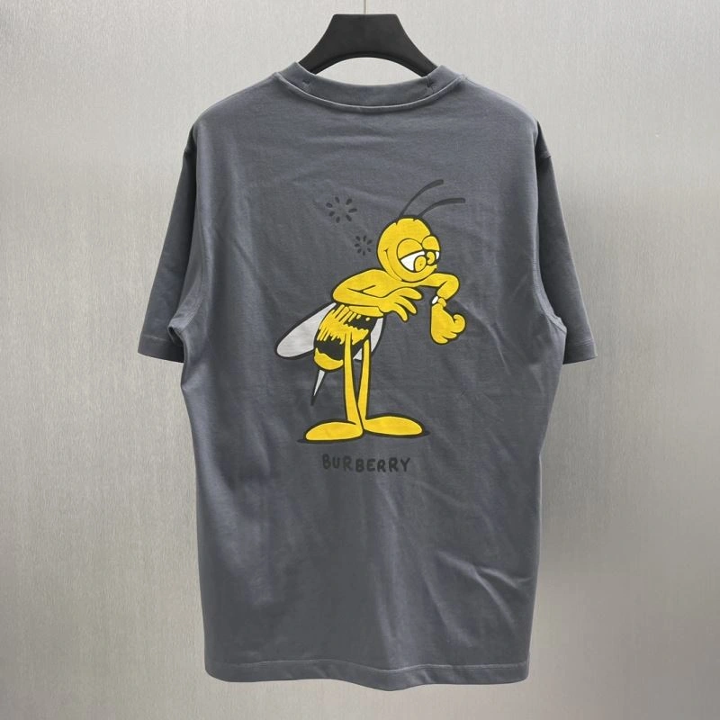 Authentic Burberry T-Shirts