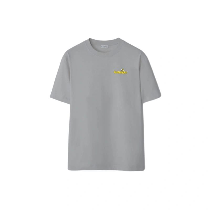 Authentic Burberry T-Shirts
