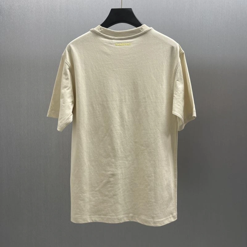 Original Burberry T-Shirts