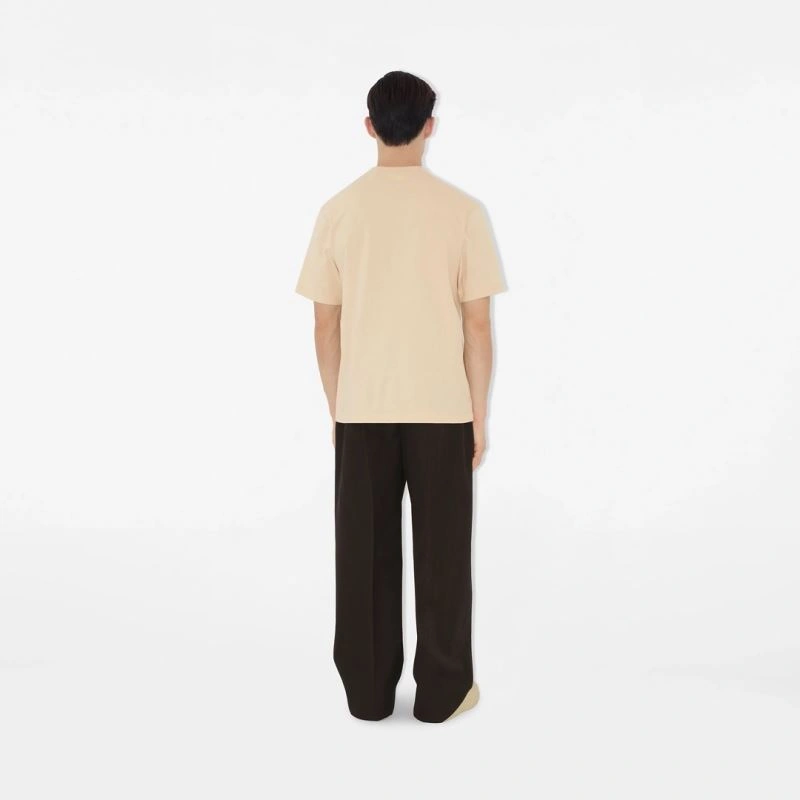 Original Burberry T-Shirts
