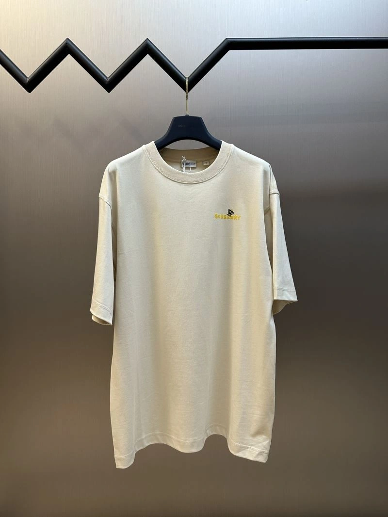 Burberry T-Shirts