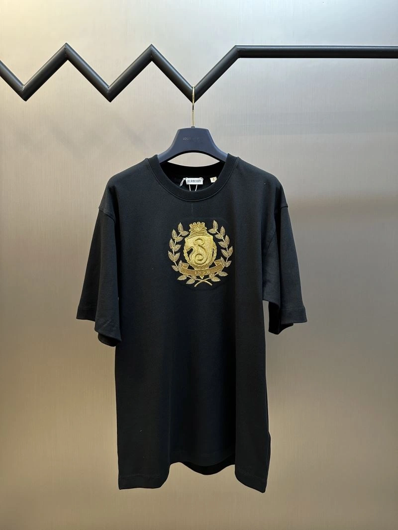 Burberry T-Shirts