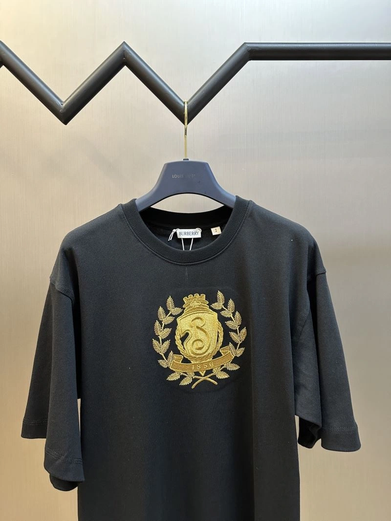 Reasonably priced Burberry T-Shirts