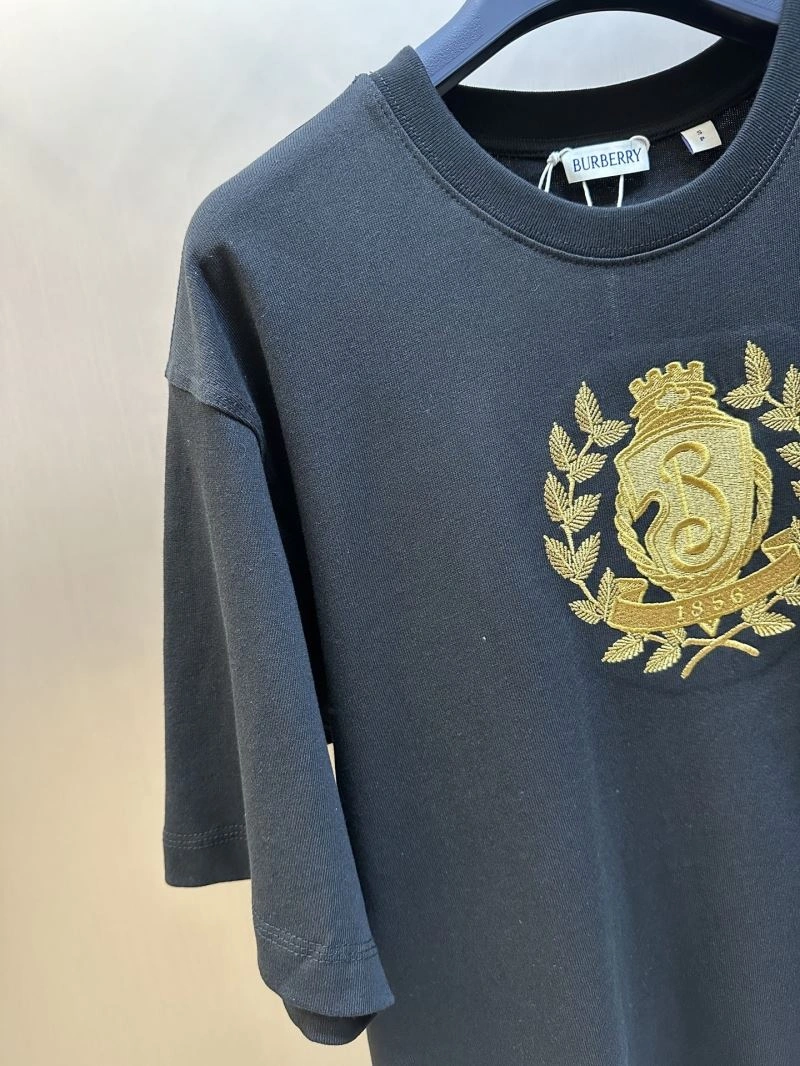 Reasonably priced Burberry T-Shirts