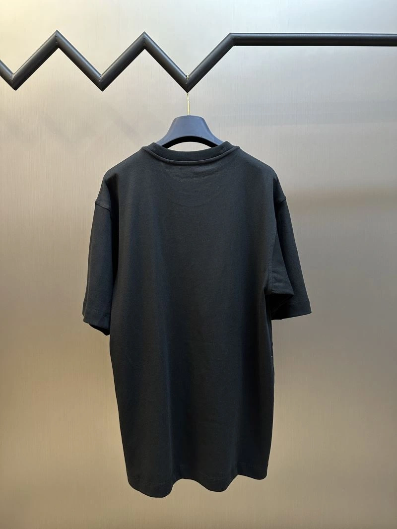 Reasonably priced Burberry T-Shirts