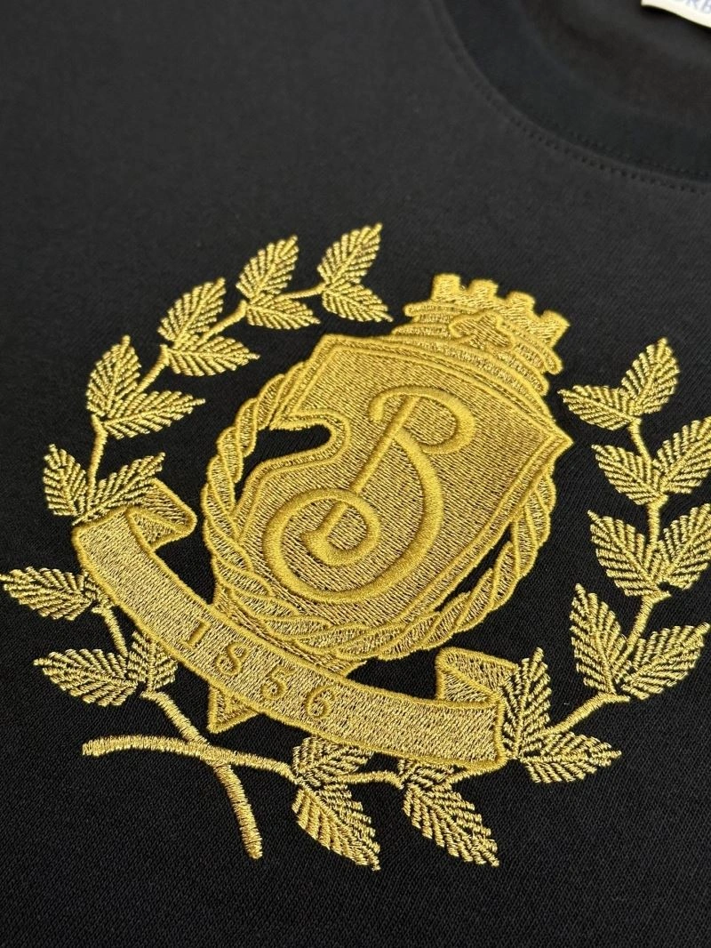 Reasonably priced Burberry T-Shirts
