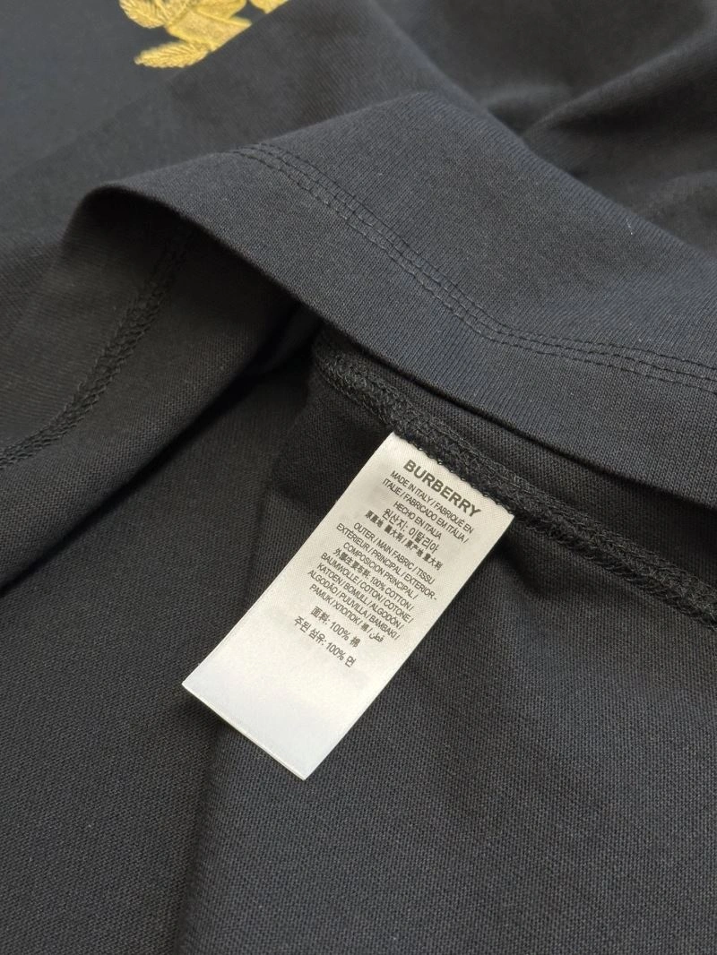 Reasonably priced Burberry T-Shirts