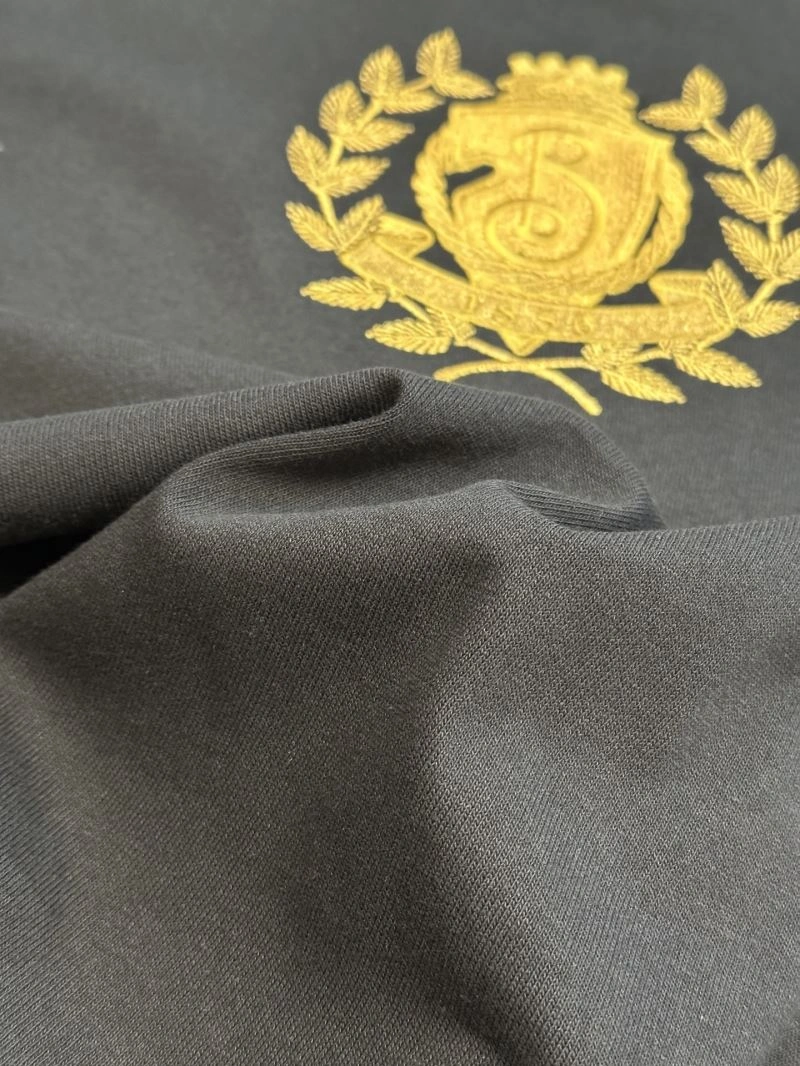 Reasonably priced Burberry T-Shirts