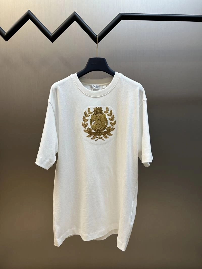 Burberry T-Shirts