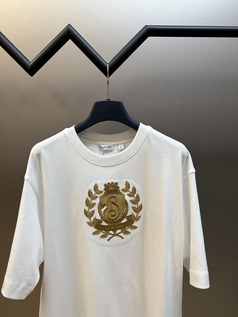 Original Burberry T-Shirts