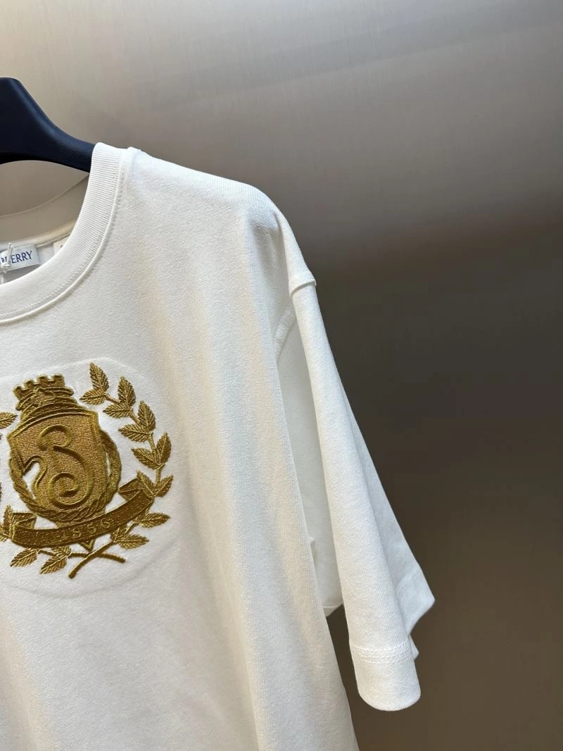 Original Burberry T-Shirts