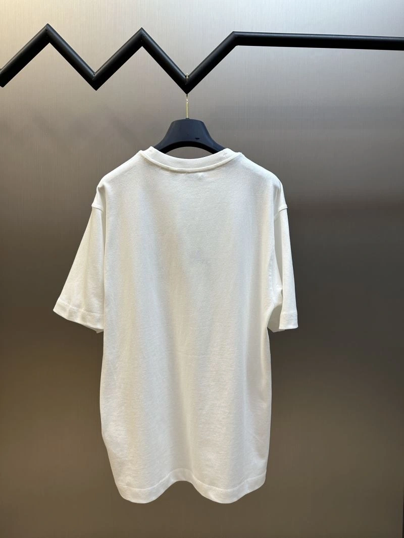 Original Burberry T-Shirts