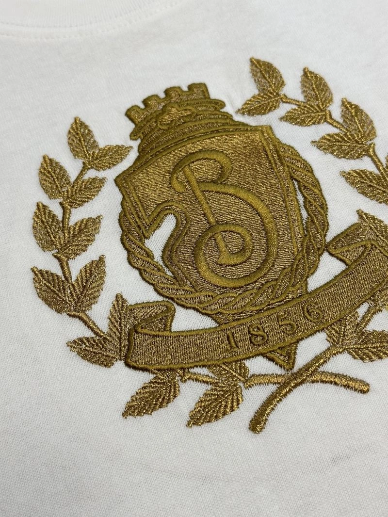 Original Burberry T-Shirts