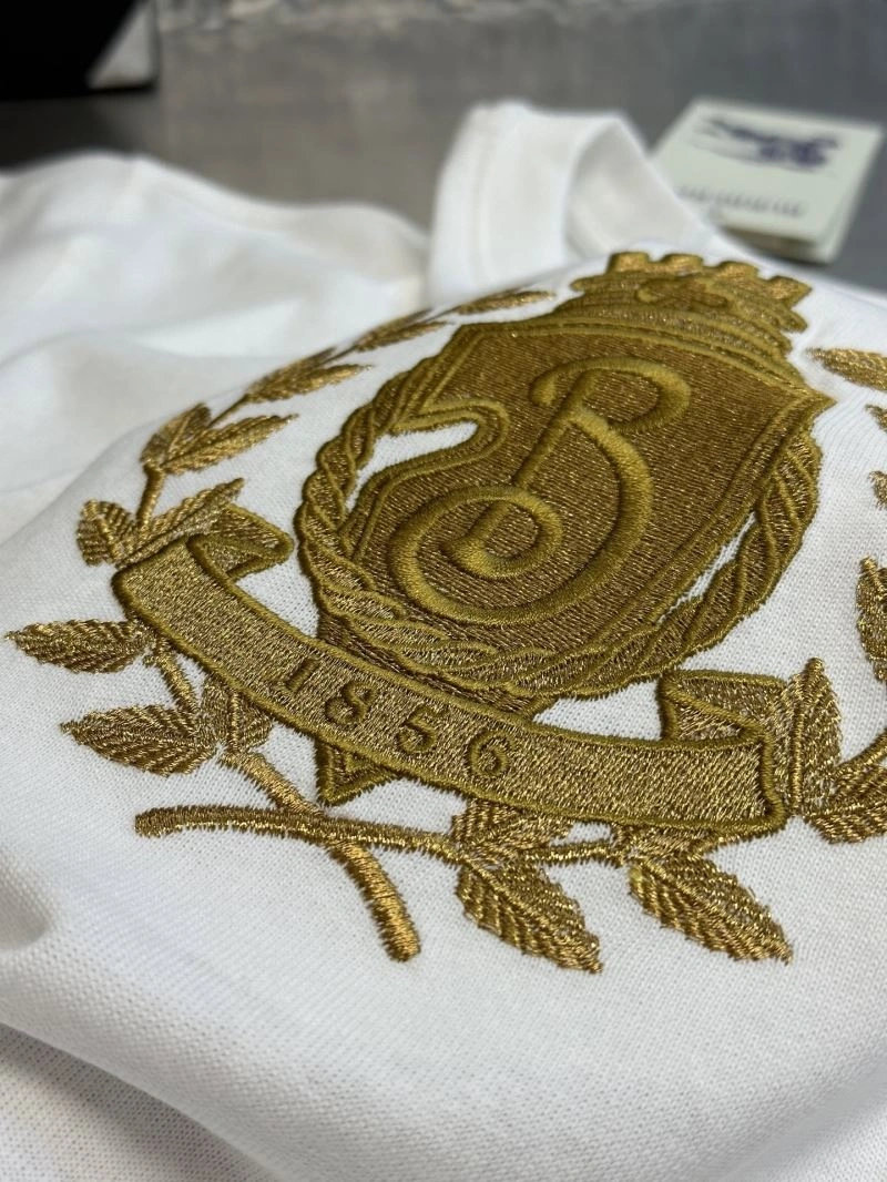 Original Burberry T-Shirts