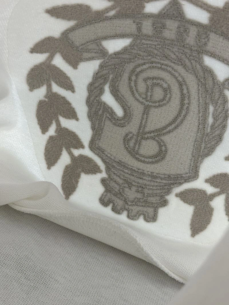 Original Burberry T-Shirts
