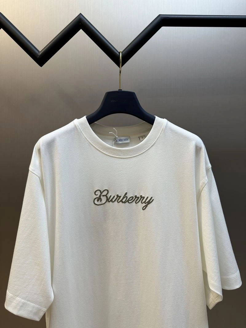 Reasonably priced Burberry T-Shirts