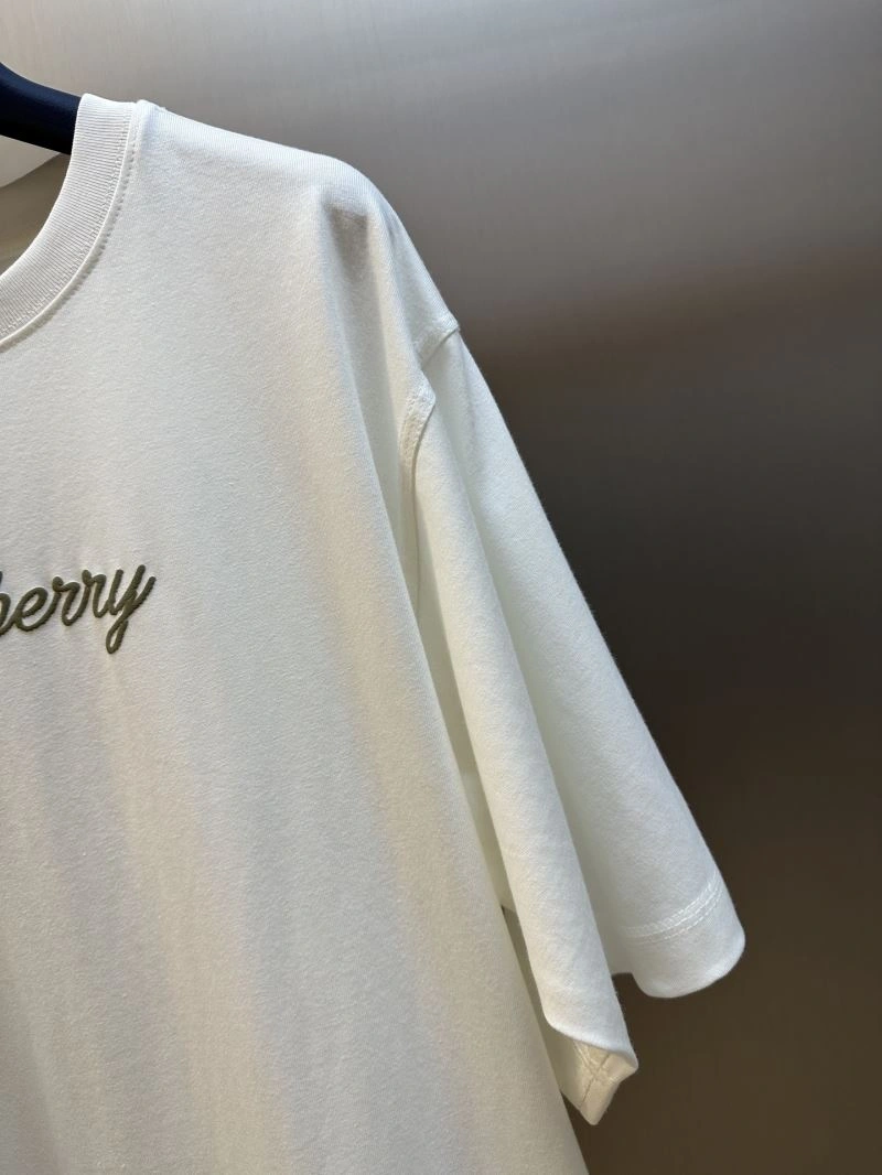Reasonably priced Burberry T-Shirts