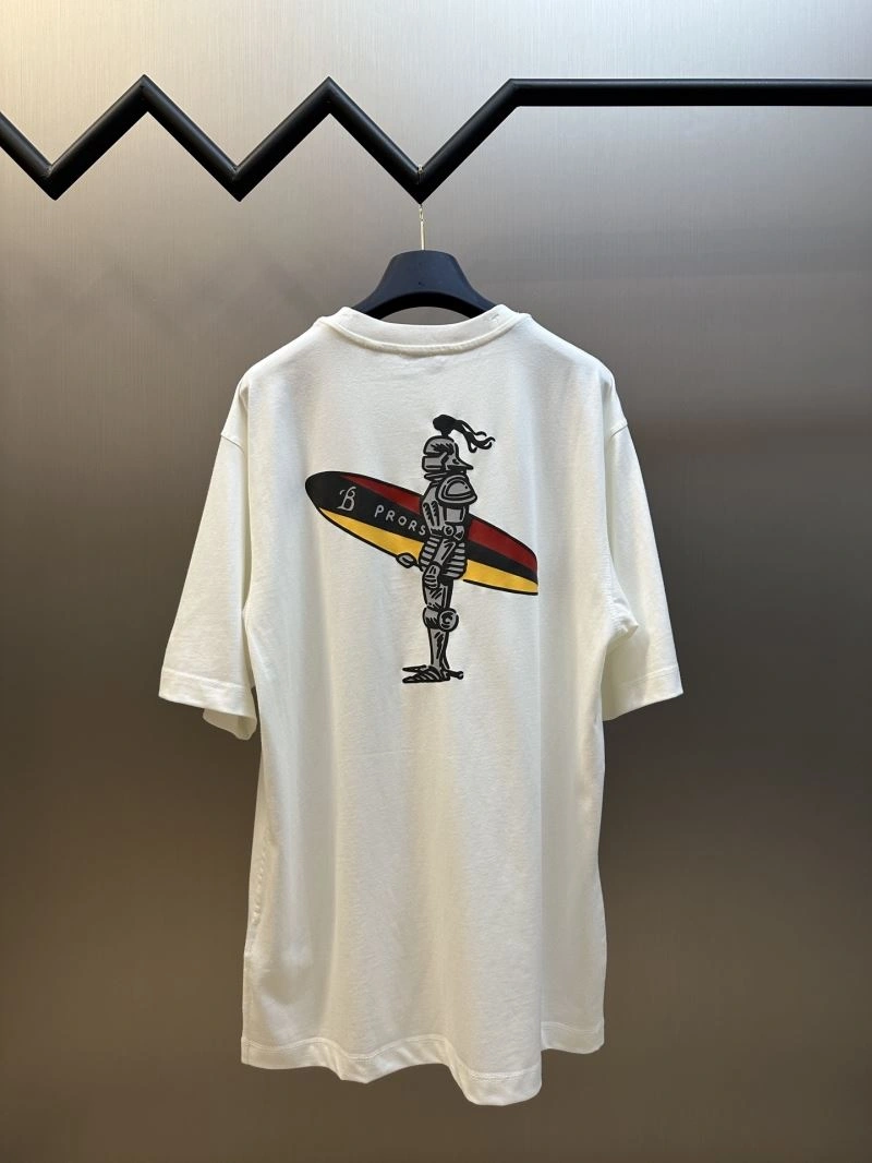 Reasonably priced Burberry T-Shirts