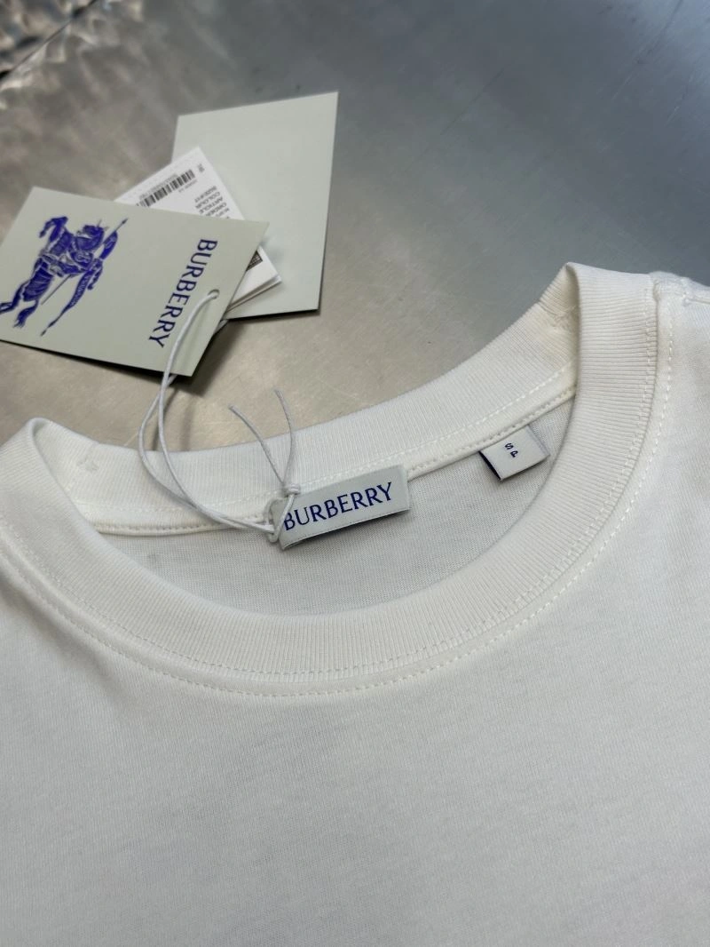 Reasonably priced Burberry T-Shirts