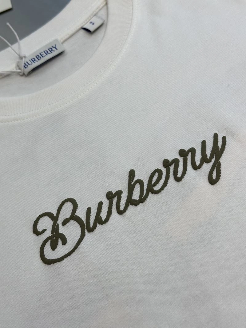 Reasonably priced Burberry T-Shirts