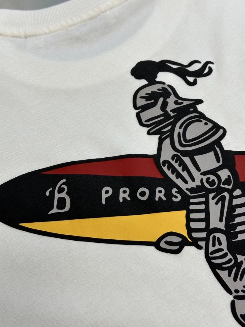 Reasonably priced Burberry T-Shirts