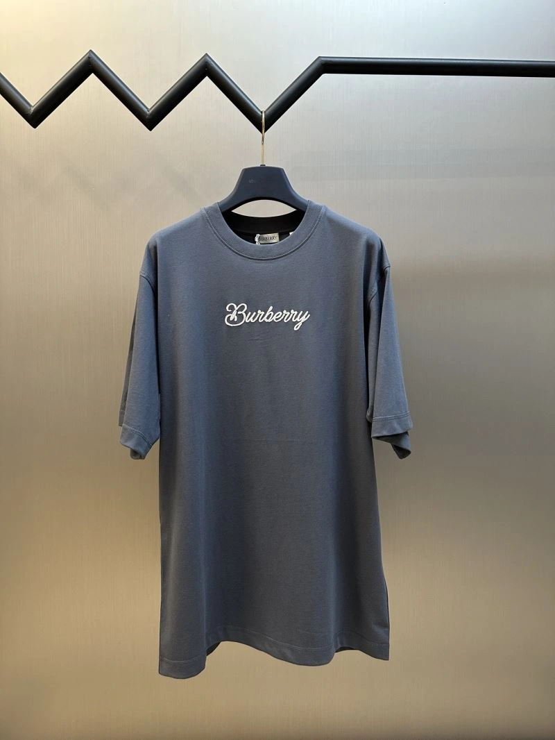 Burberry T-Shirts