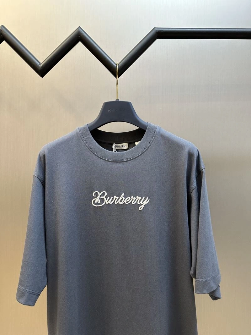 Inexpensive Burberry T-Shirts