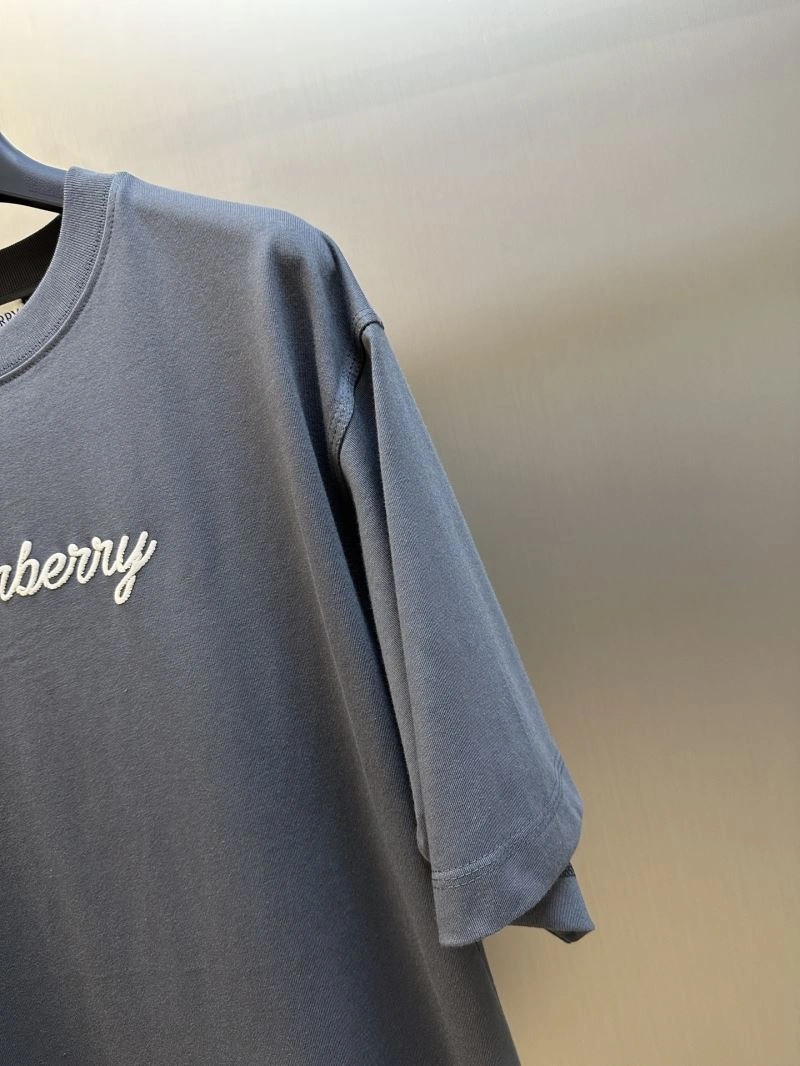 Inexpensive Burberry T-Shirts