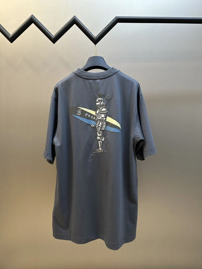 Inexpensive Burberry T-Shirts