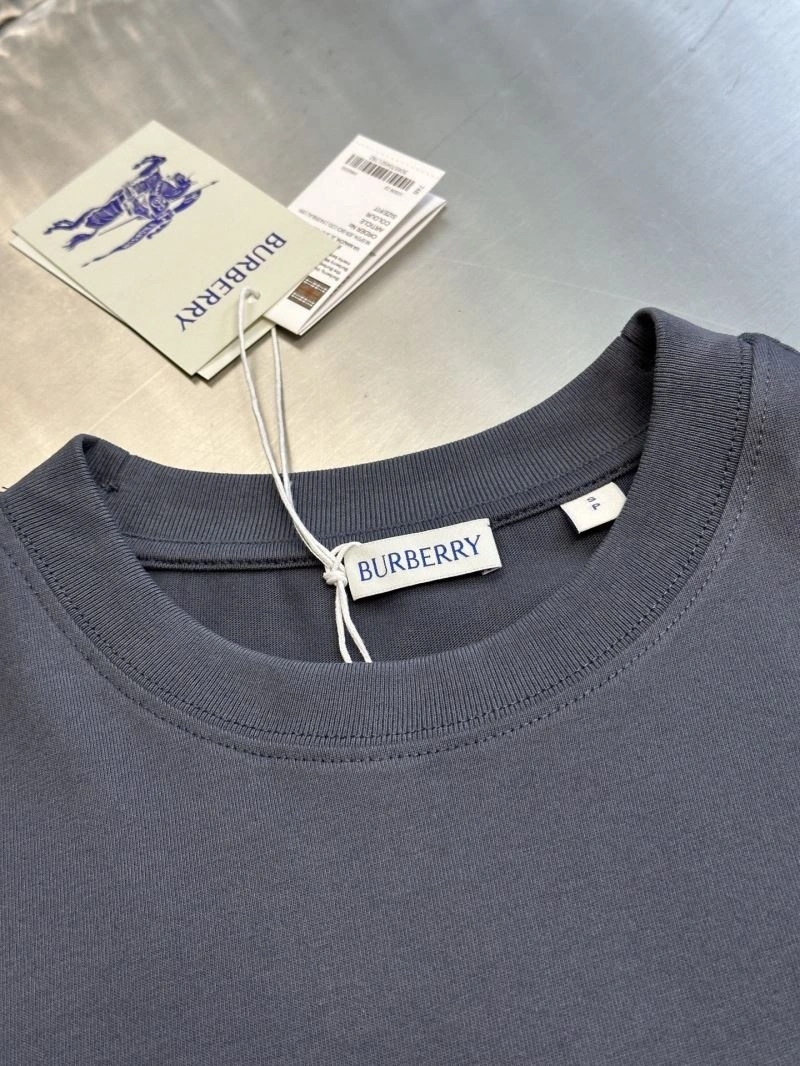 Inexpensive Burberry T-Shirts