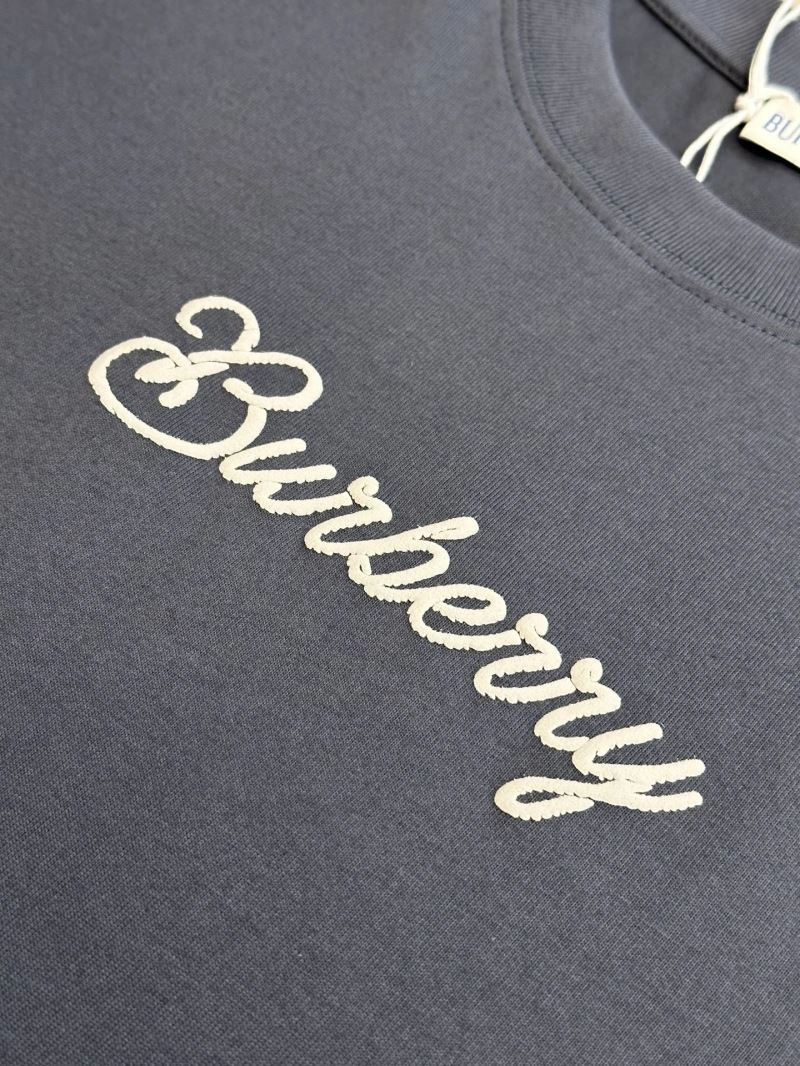 Inexpensive Burberry T-Shirts