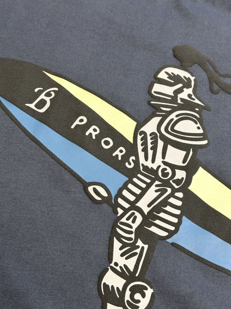 Inexpensive Burberry T-Shirts