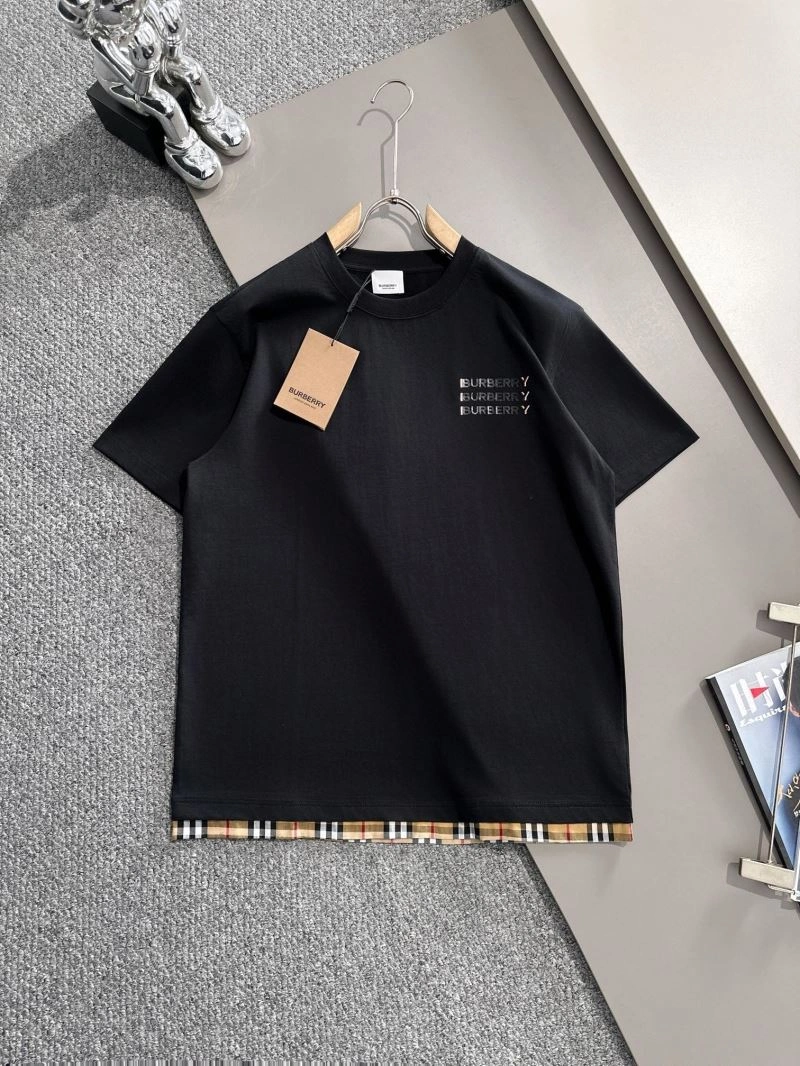Burberry T-Shirts