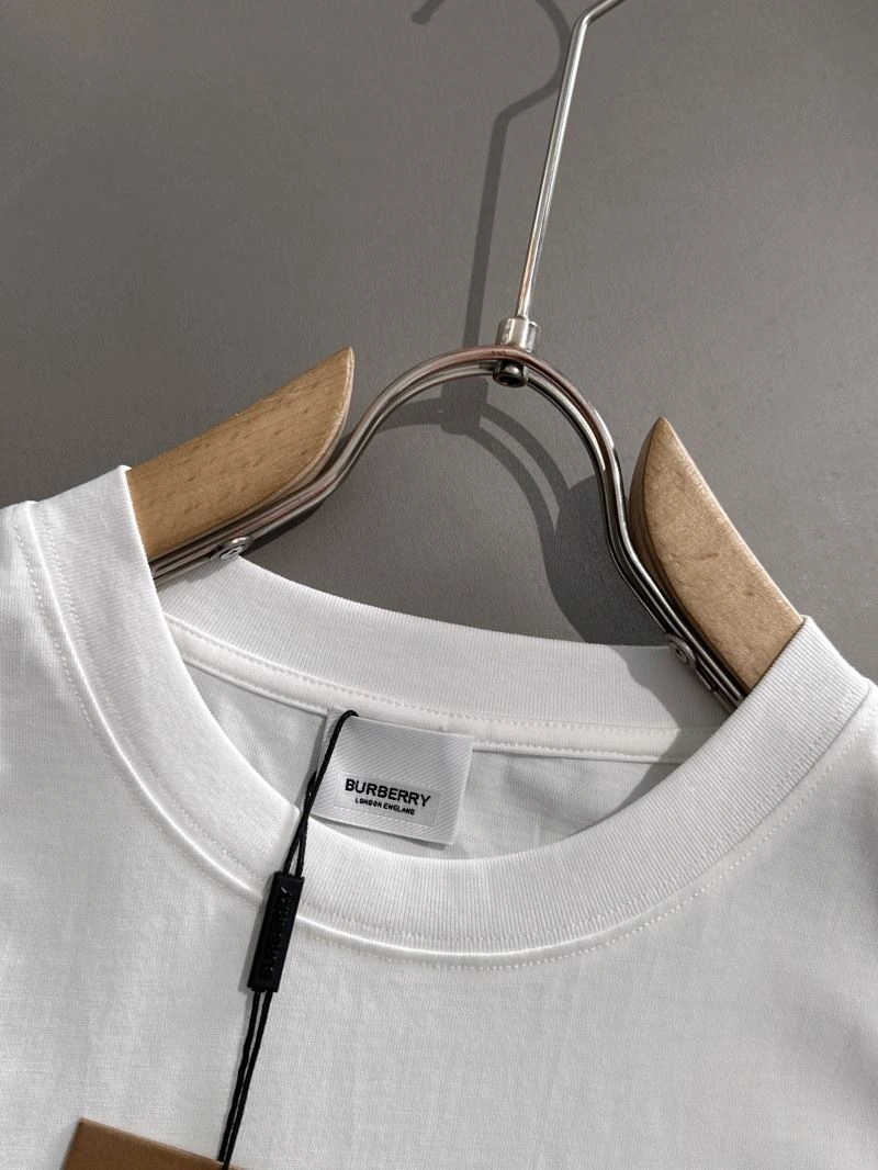Budget-friendly Burberry T-Shirts