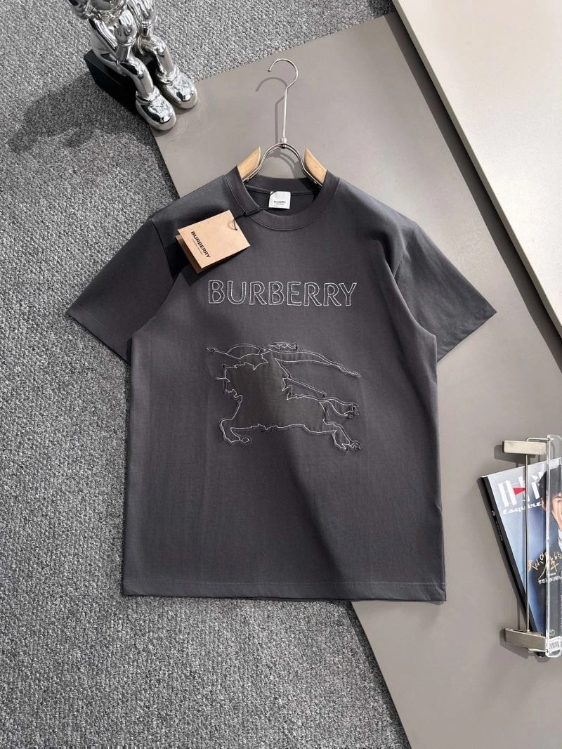 Burberry T-Shirts