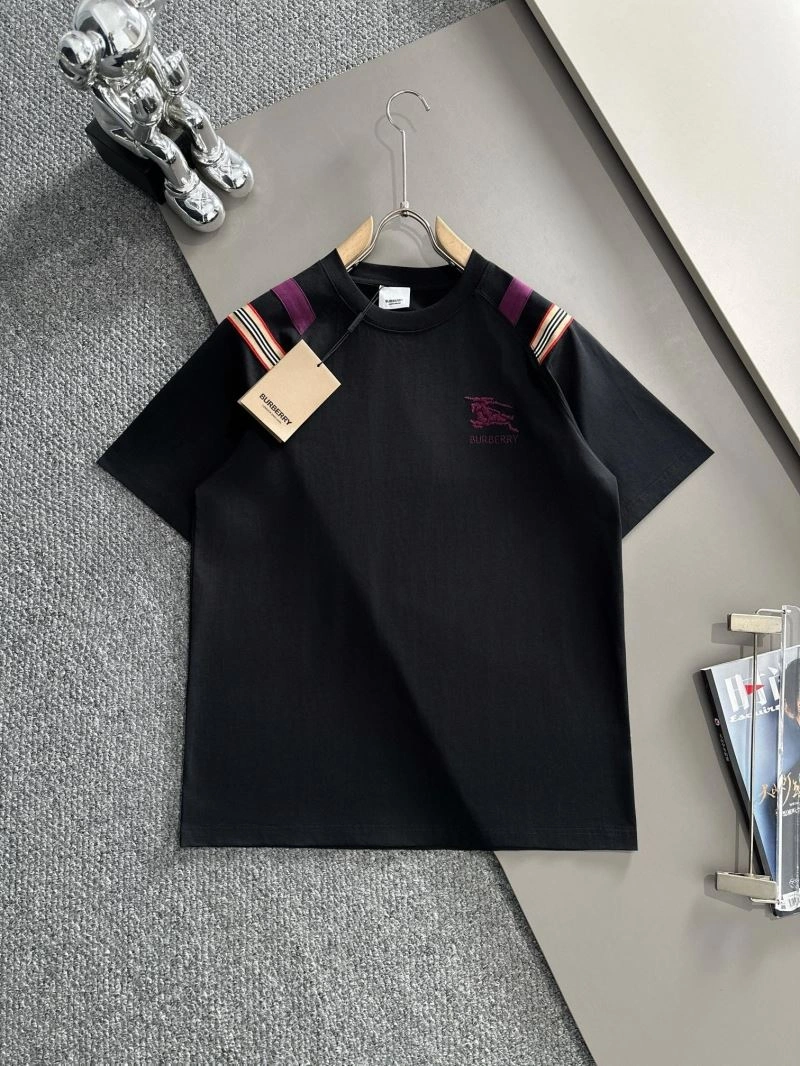 Burberry T-Shirts