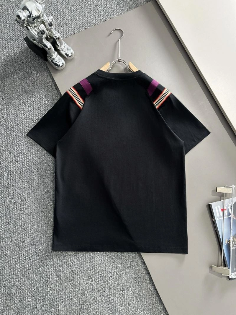Perfect replica Burberry T-Shirts