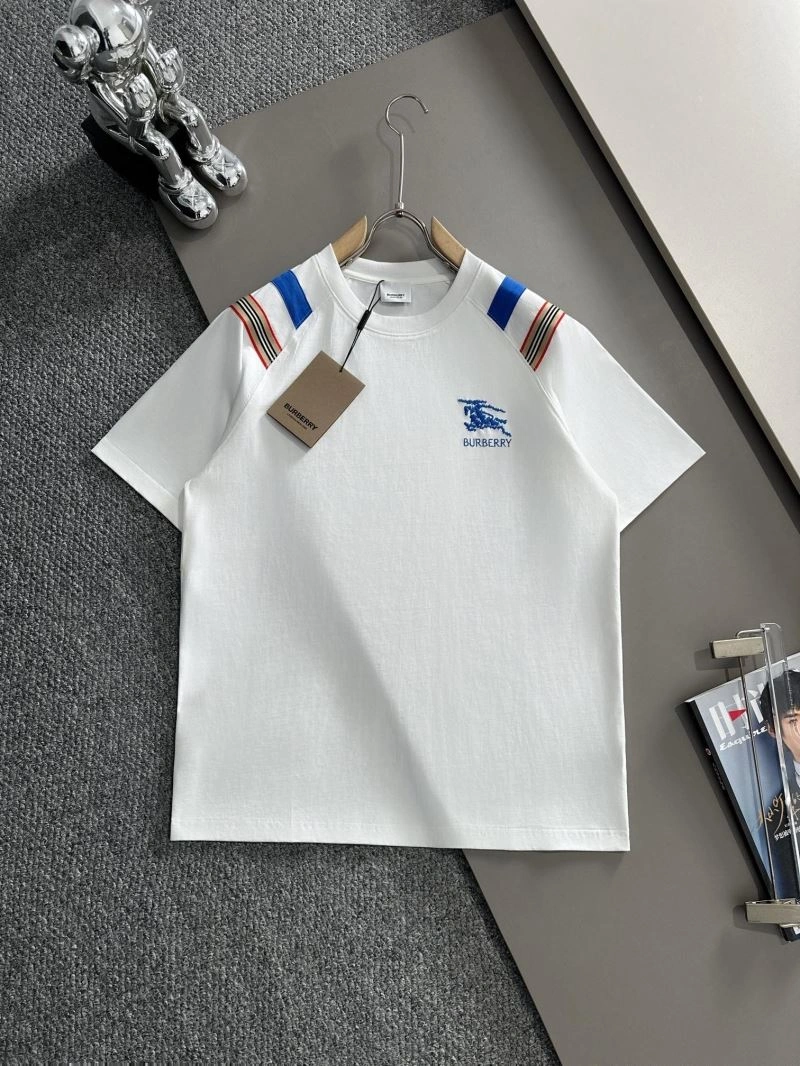 Burberry T-Shirts