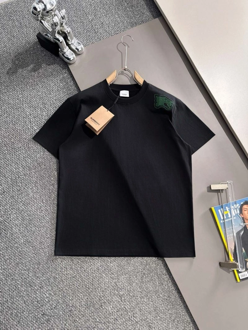 Burberry T-Shirts
