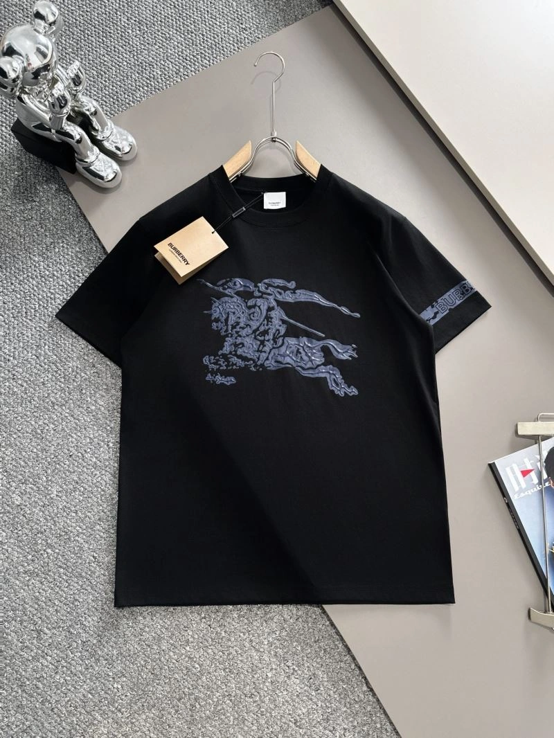 Burberry T-Shirts