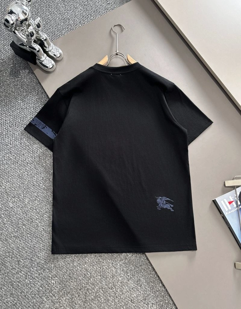 Brand-original Burberry T-Shirts