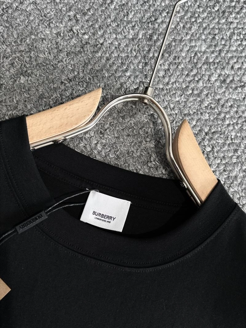 Brand-original Burberry T-Shirts