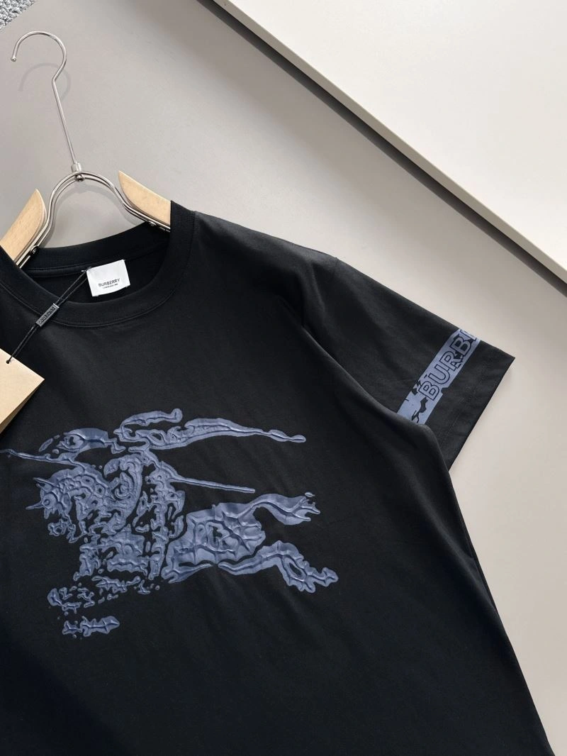 Brand-original Burberry T-Shirts