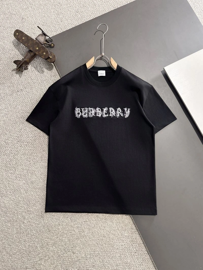 Burberry T-Shirts