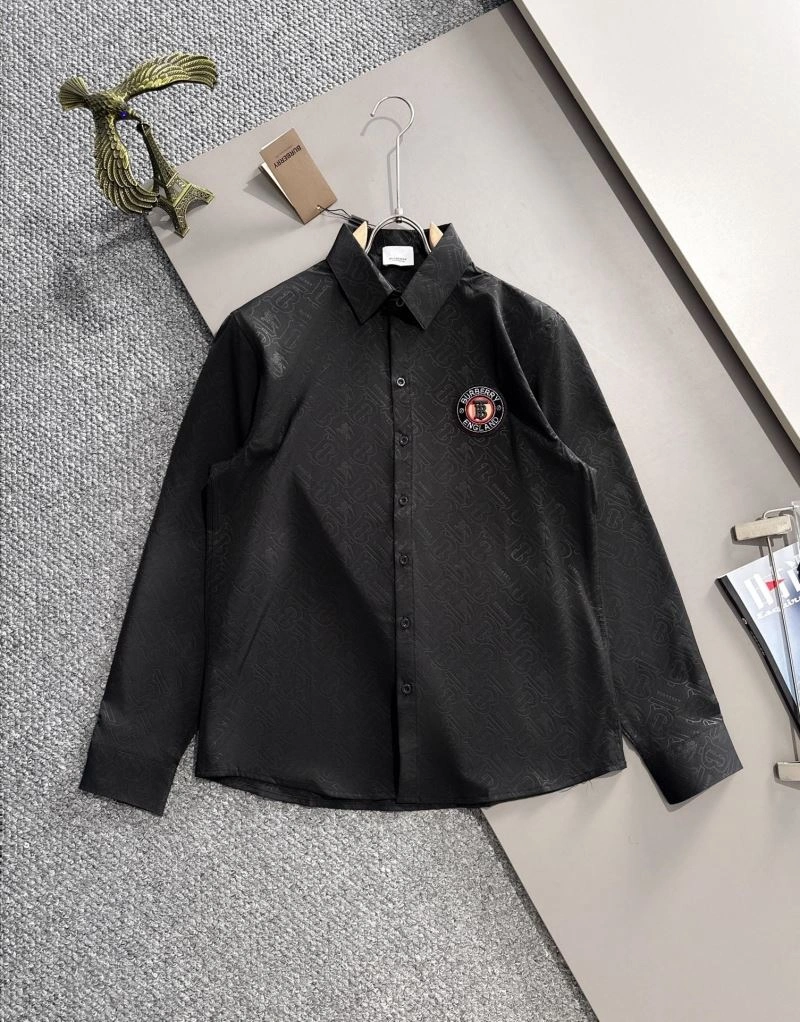 Burberry T-Shirts