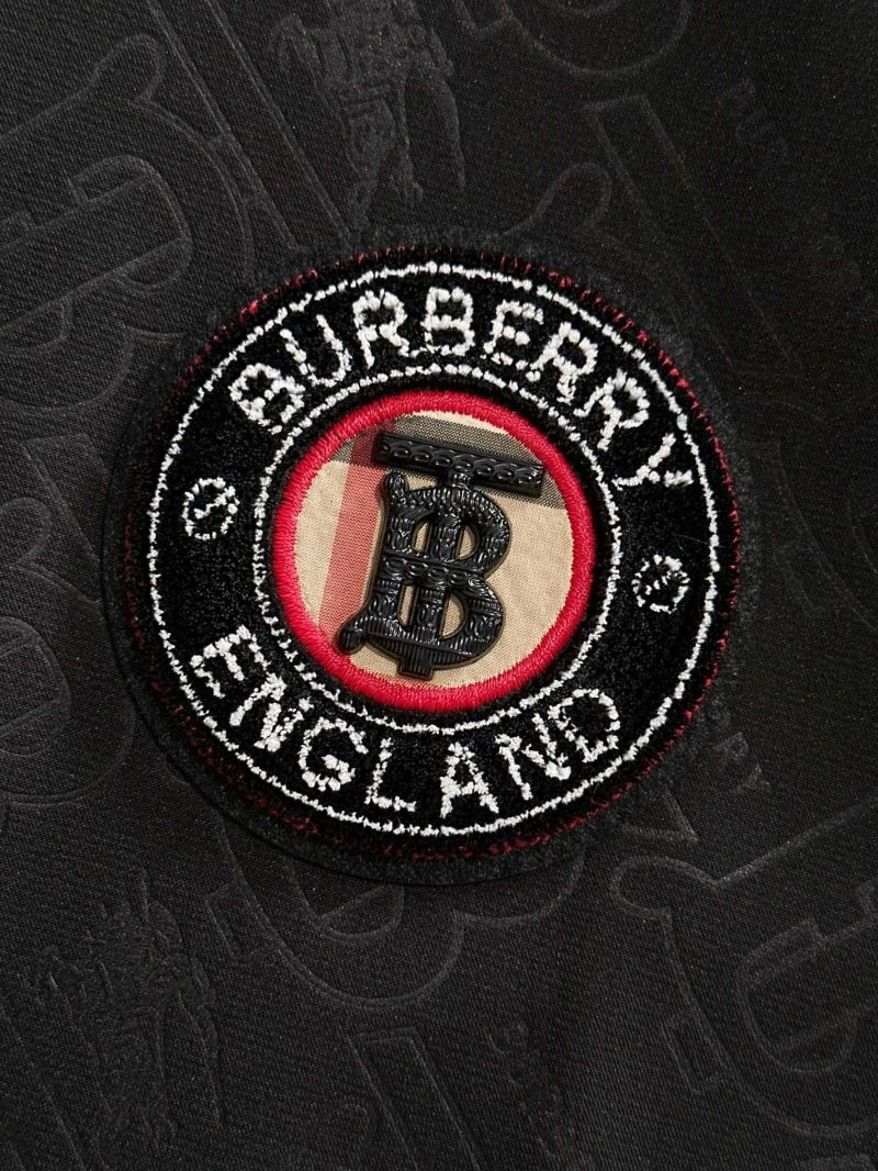 Exact replica Burberry T-Shirts